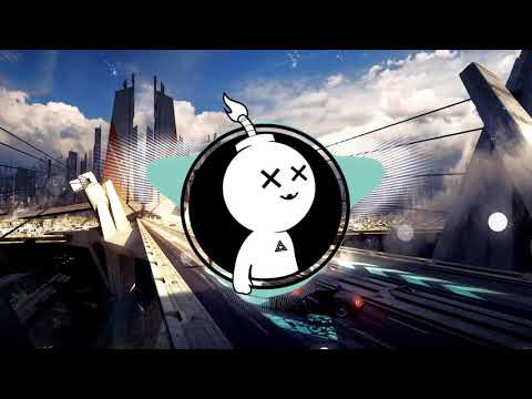 VVSV - Hola Bitch ft. (SAN-G) 🍉