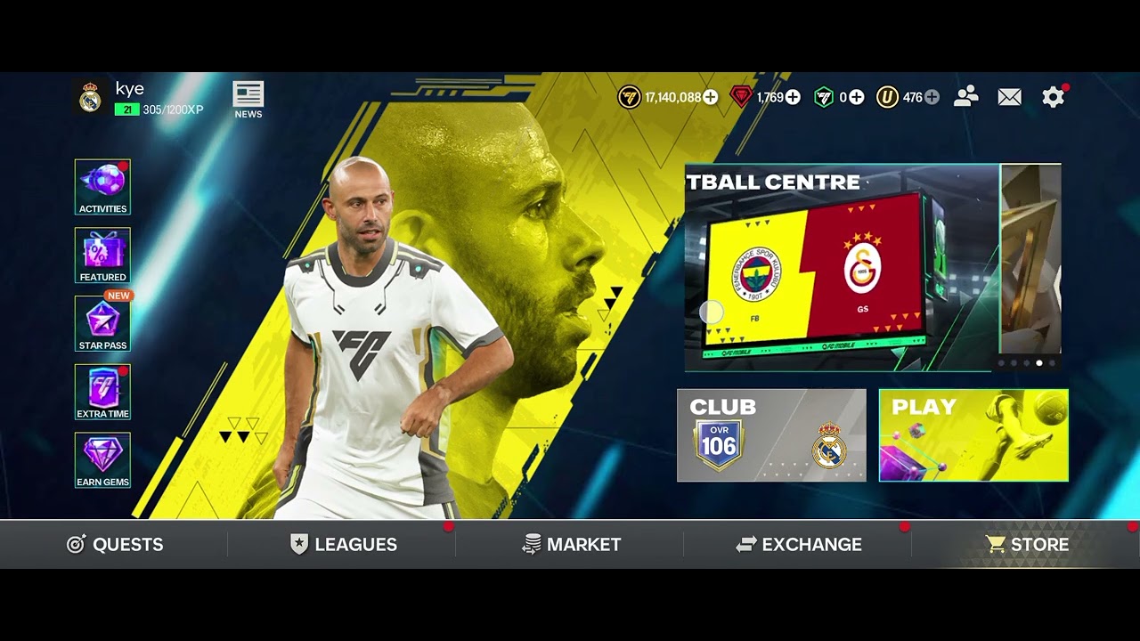 @RkReddy can u upgrade my accout - YouTube