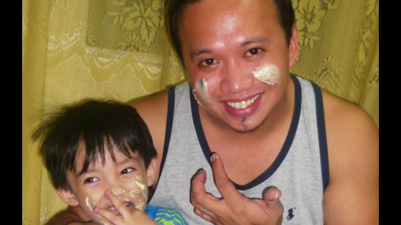 ARMEL: 38th ft. Angela - YouTube