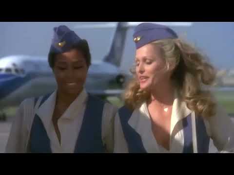 Loaded Guns (Colpo in canna) | Full Movie | Crime Action | Ursula Andress | Woody Strode | HD