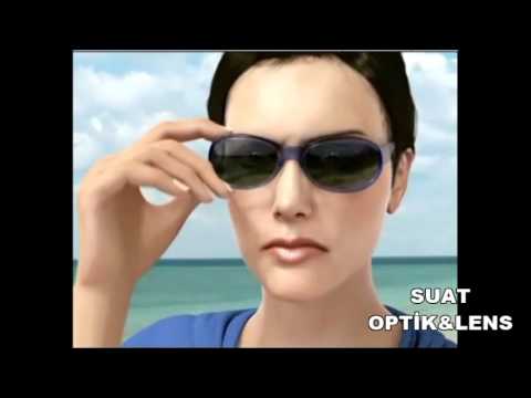 TRANS CAM.mp4