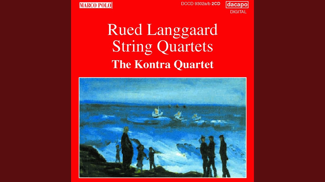 1. Storm Clouds Receding - YouTube