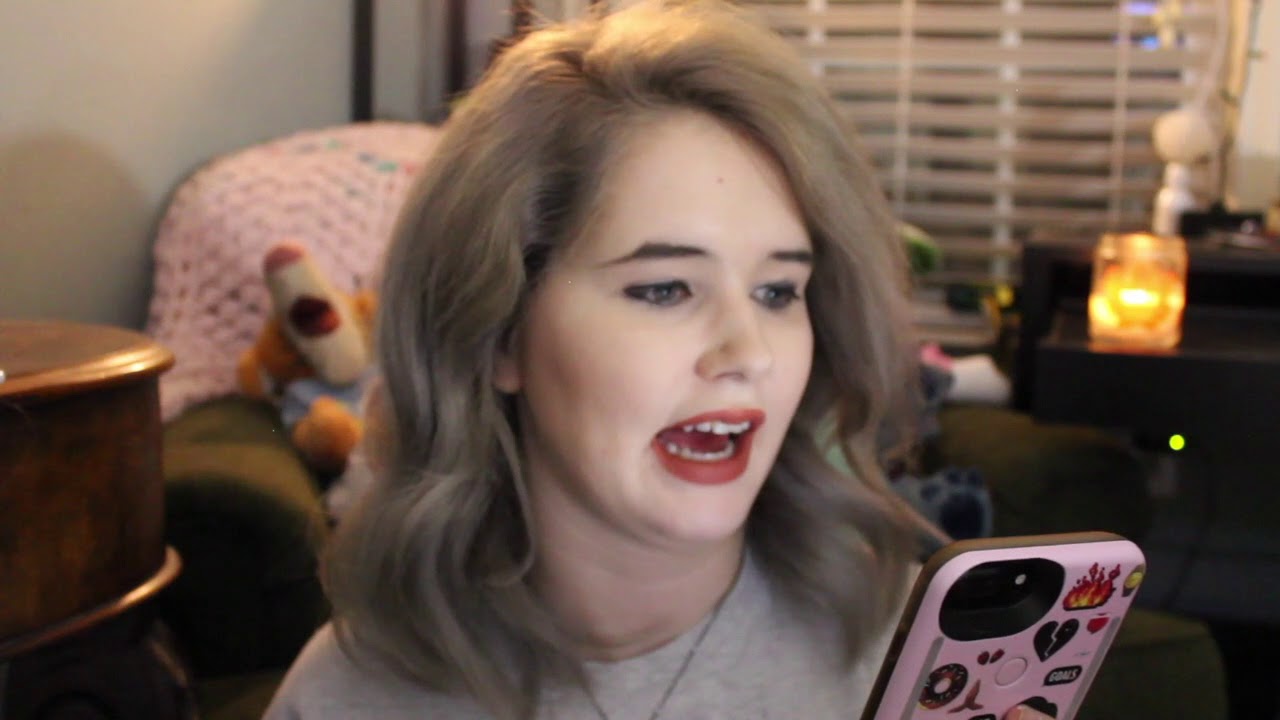 On The Eleventh Day Of Cramus He Won't Look Away.... PLUS A FUTURE ...