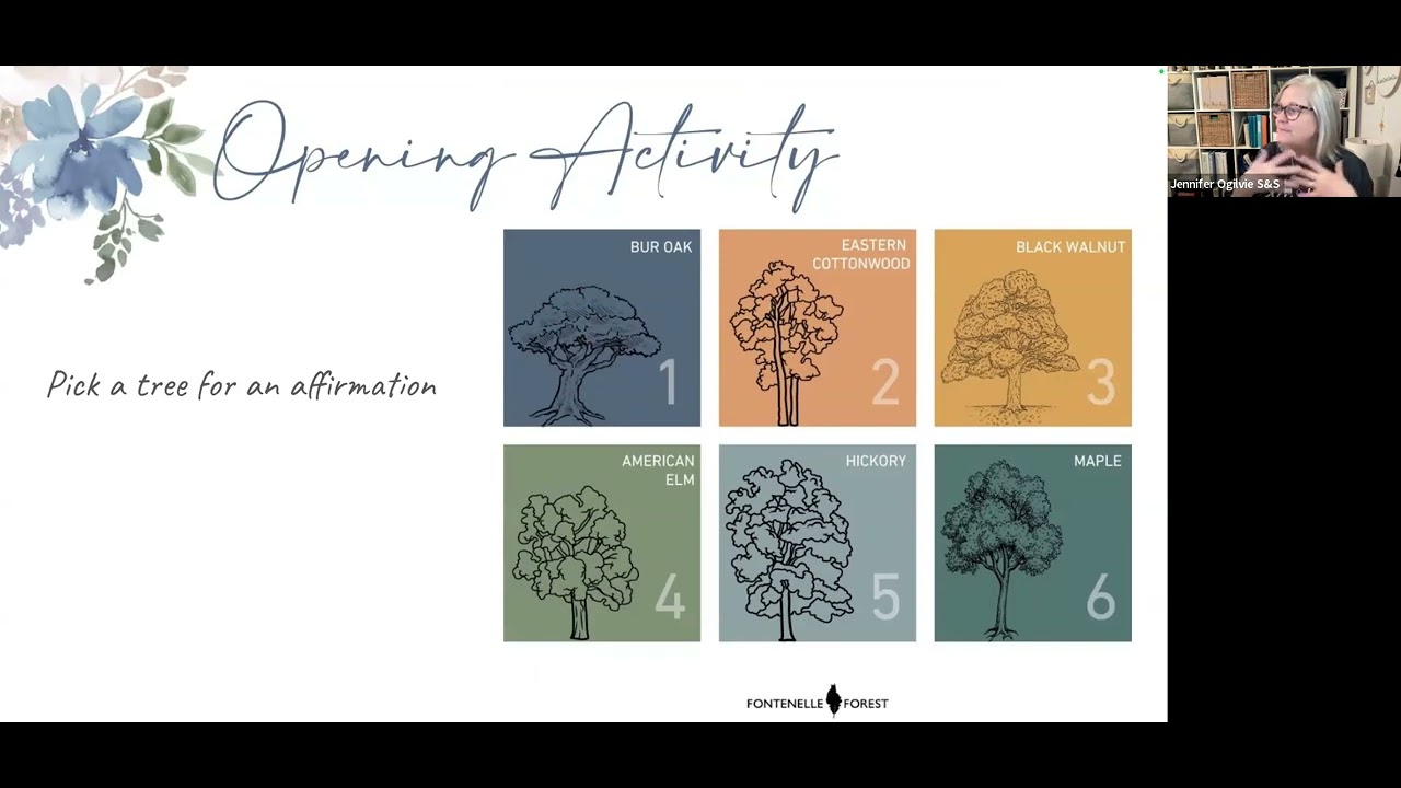 Sonder Social: Coloring Page - YouTube