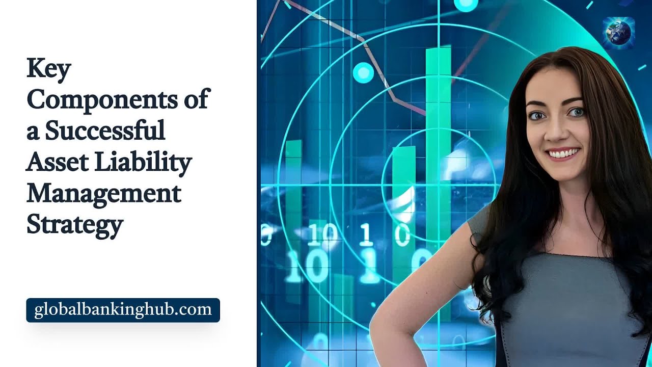 Key Components of a Successful Asset Liability Management Strategy ...