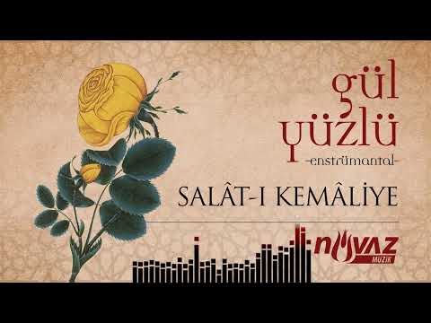 Salât-ı Kemâliye (Enstrümantal)