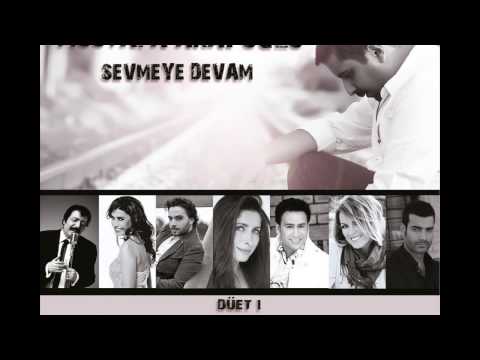 Mustafa Arapoğlu - 14 Şubat