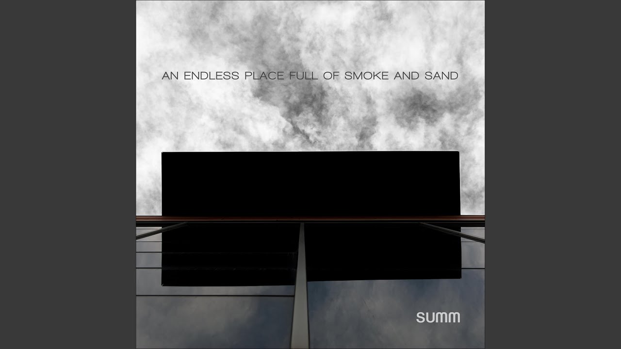 Ruben - YouTube Music