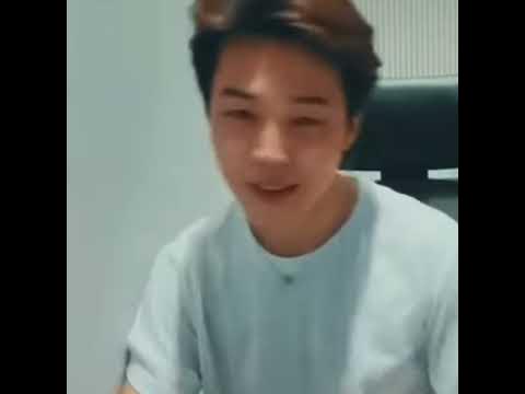 İSMAİL YK 90 60 90 -Jikook version - YouTube