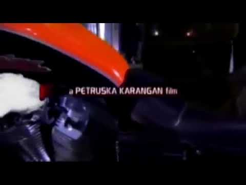 Di pekosa setan