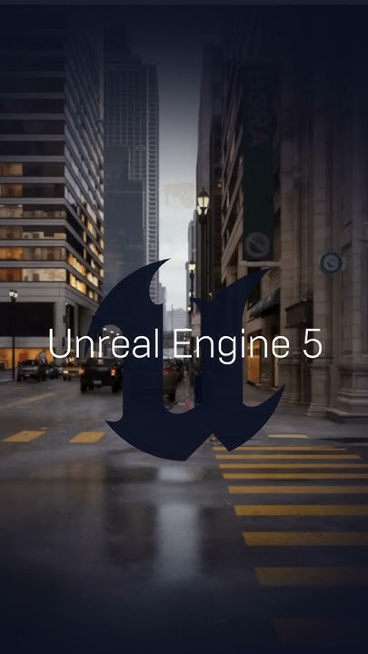 UNITY TUTORIAL YOUTUBERS BE LIKE - YouTube