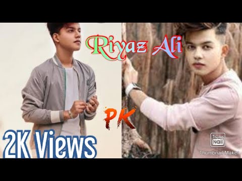 Riyaz Ali New Video 2021 🔥🔥