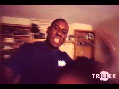 Big Rings - Drake & Future - YouTube