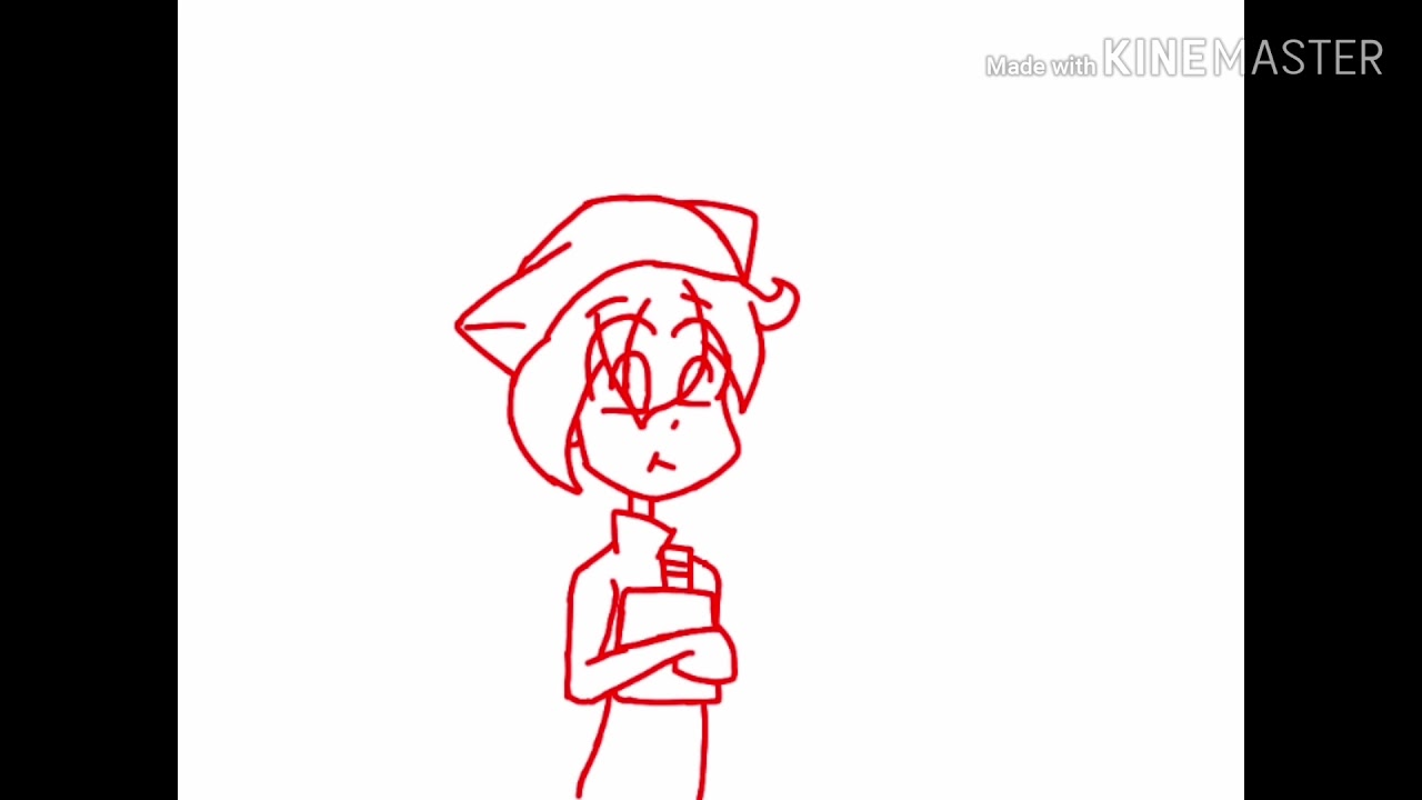 Burp meme (original) - YouTube