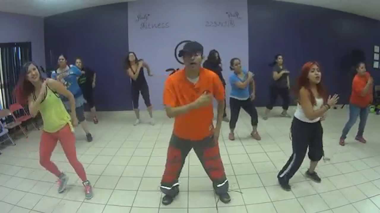 HERE I COME - MARA FEAT. MARCIE B. BY DJ FRANCIS AND ROBERT TAYLOR ...