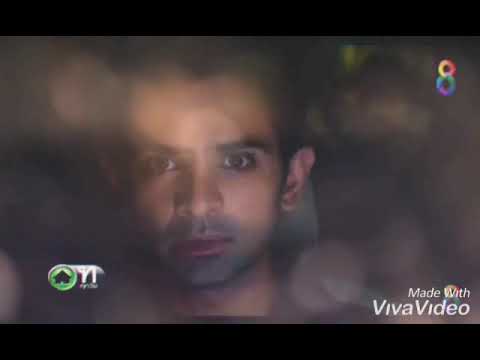 Arnav and Khushi-Samjhawn-Me titra shqip-Arshi