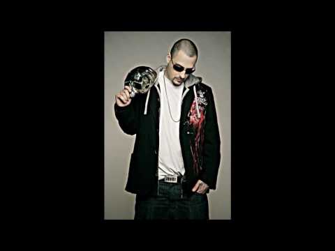 Alpa Gun feat. Sido - Sor Bir Bana [Official Music]