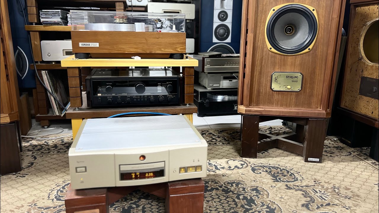 The Best Selection Sony family club - YouTube