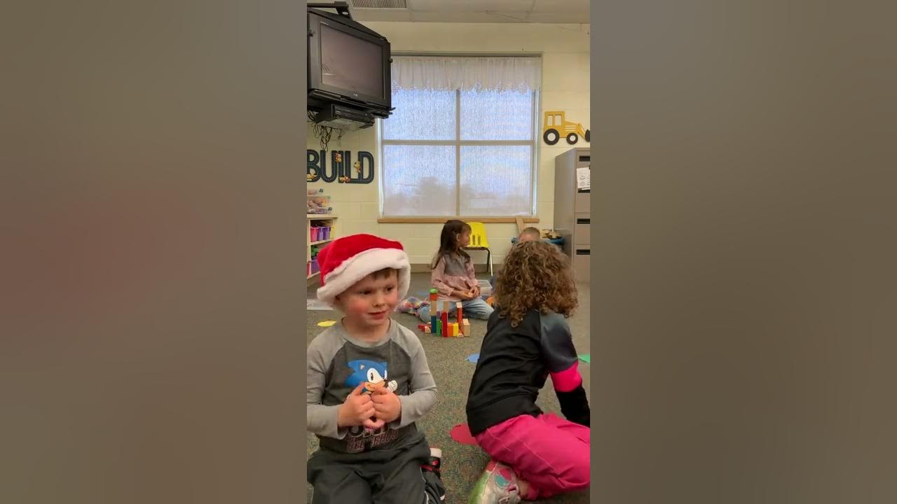 Literacy Footprints Reading group lesson - YouTube