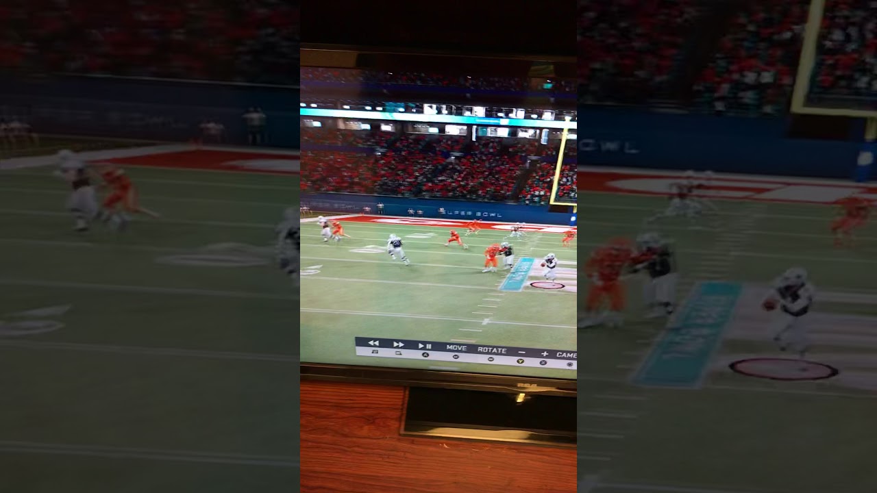 October 29, 2020 - YouTube