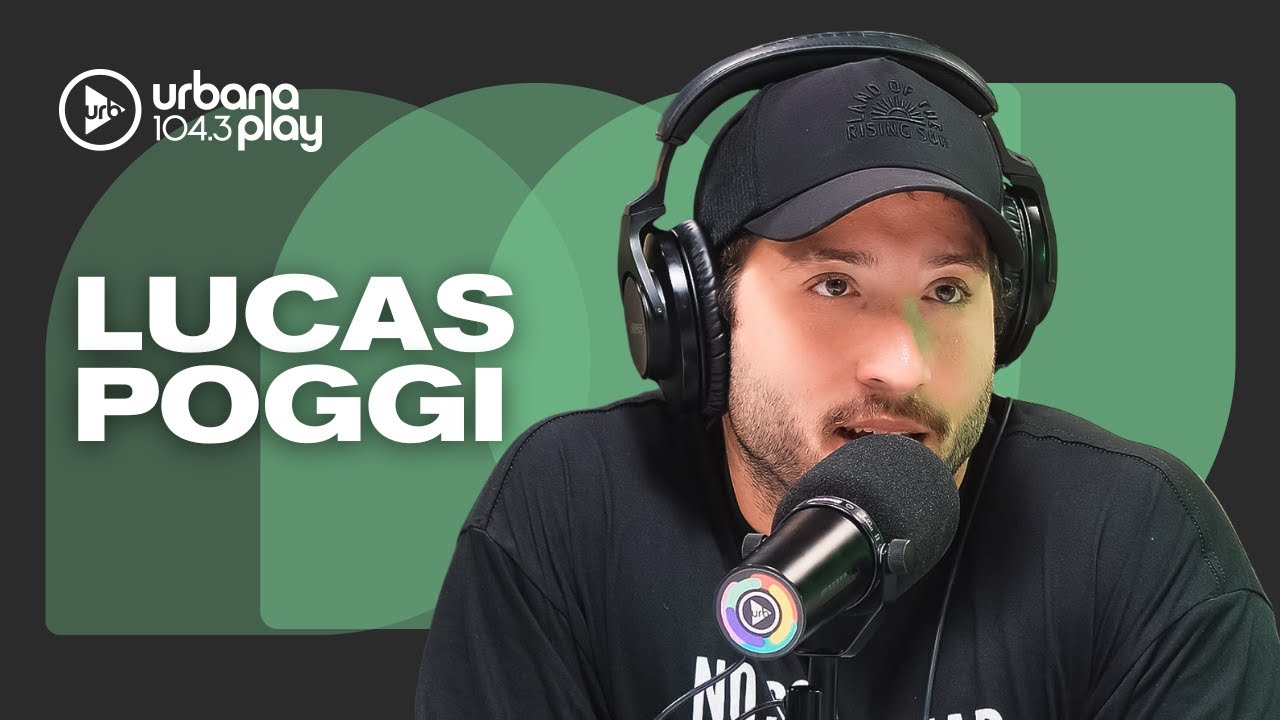 DE COMPETIR EN LOS JUEGOS PARALÍMPICOS A ACTUAR EN DIVISIÓN PALERMO 2 ...