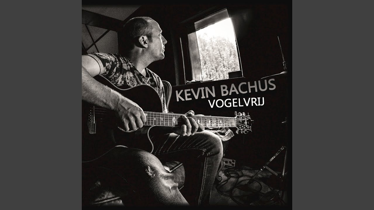 Ik Ben Even Weg - YouTube