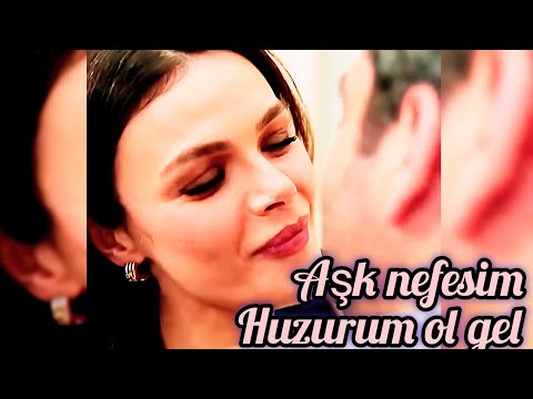 Huzurum Ol Gel - By FenafiLeyLA #uzakşehir #music #global #love #viralmusic #lovemusic #fenafileyla 