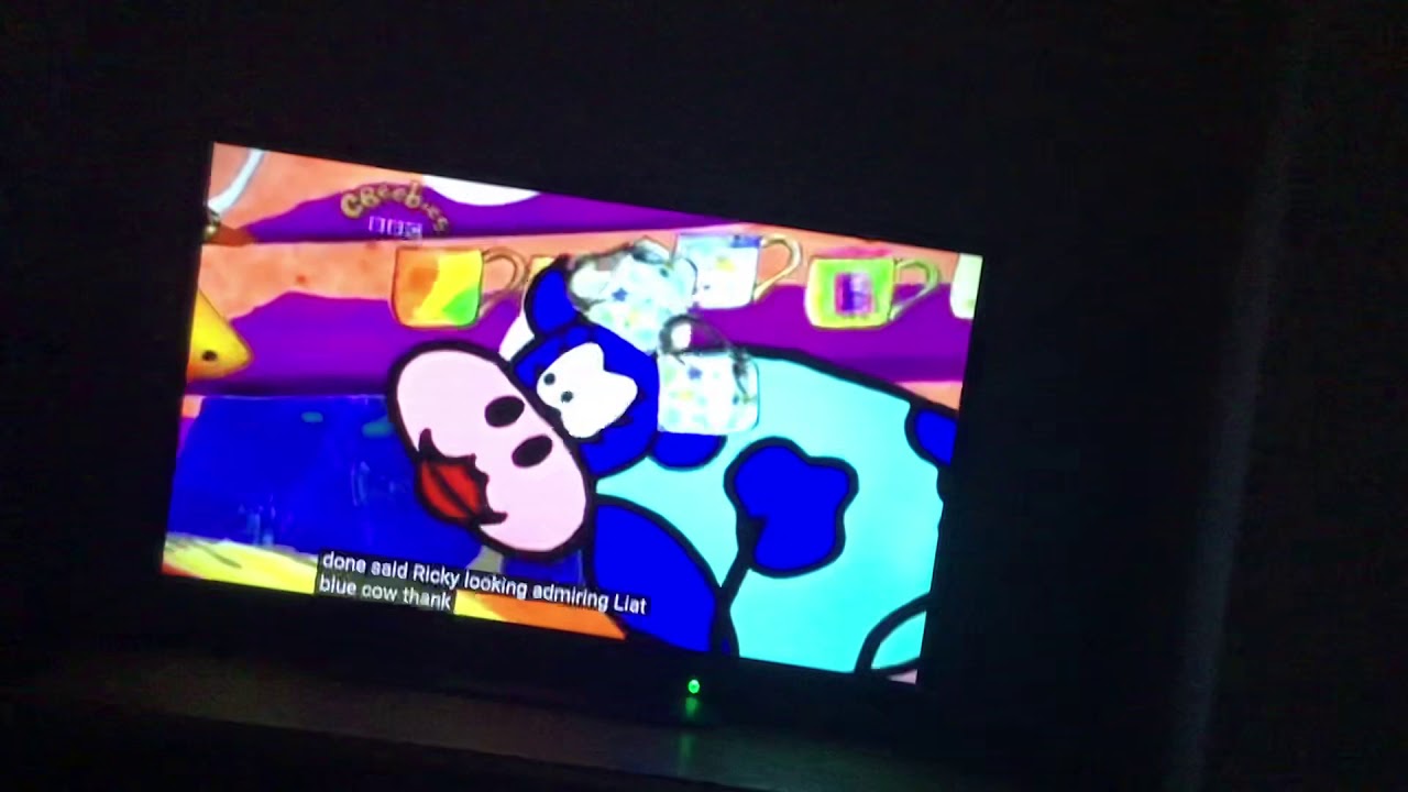 Aardman Animations DreamWorks Animation Rovio entertainment ...