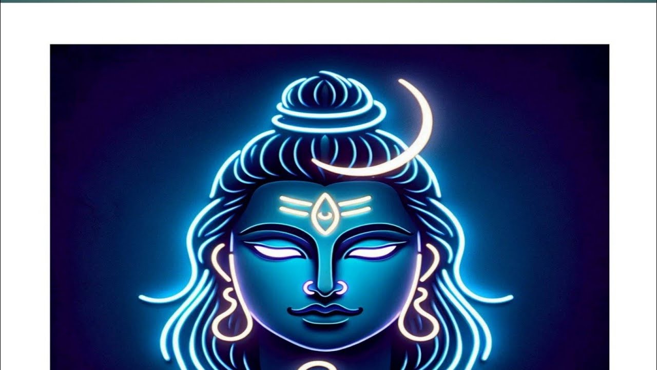 Bhole Bhandari Sabkay Bandhaar Bare - Superhit devotional song. - YouTube