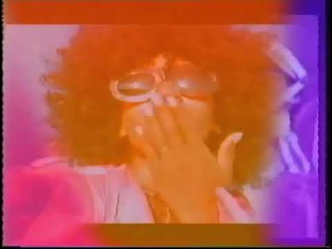 Video Hits Australia Opening Titles (1997-1998) - YouTube