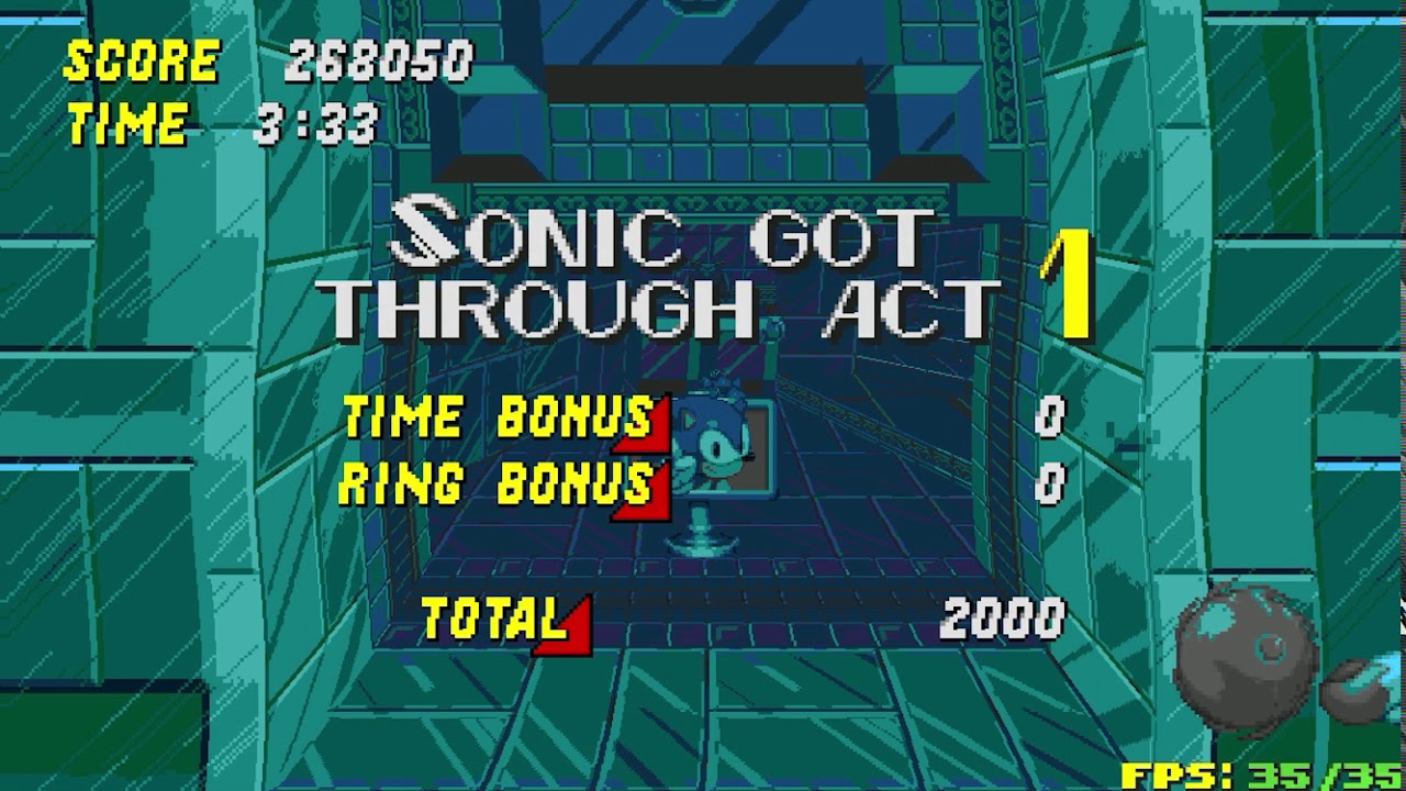 SRB2 Web Beta - YouTube