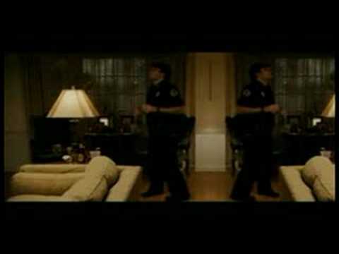 Superbad-Pork and Beef Dance *REMIX* - YouTube