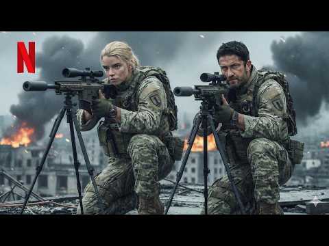 Les 20 meilleurs films de guerre de tous les temps | Batailles épiques et histoires intemporelles