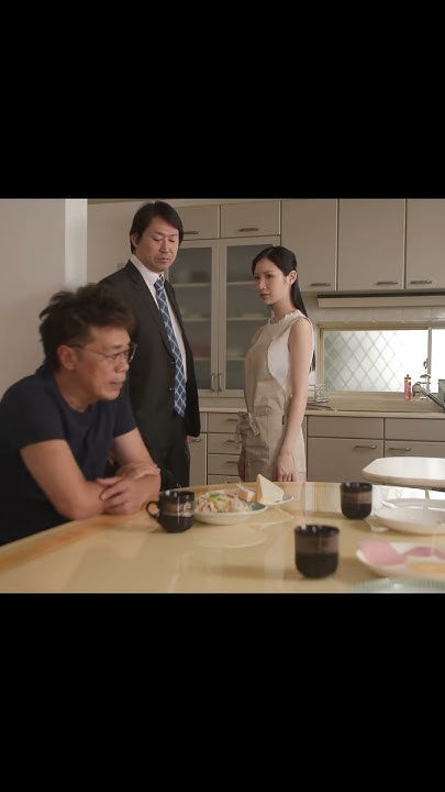 Rio Asahi #japan #asian #kawaii #av #jav #maid #ntr #code #japdrama - YouTube