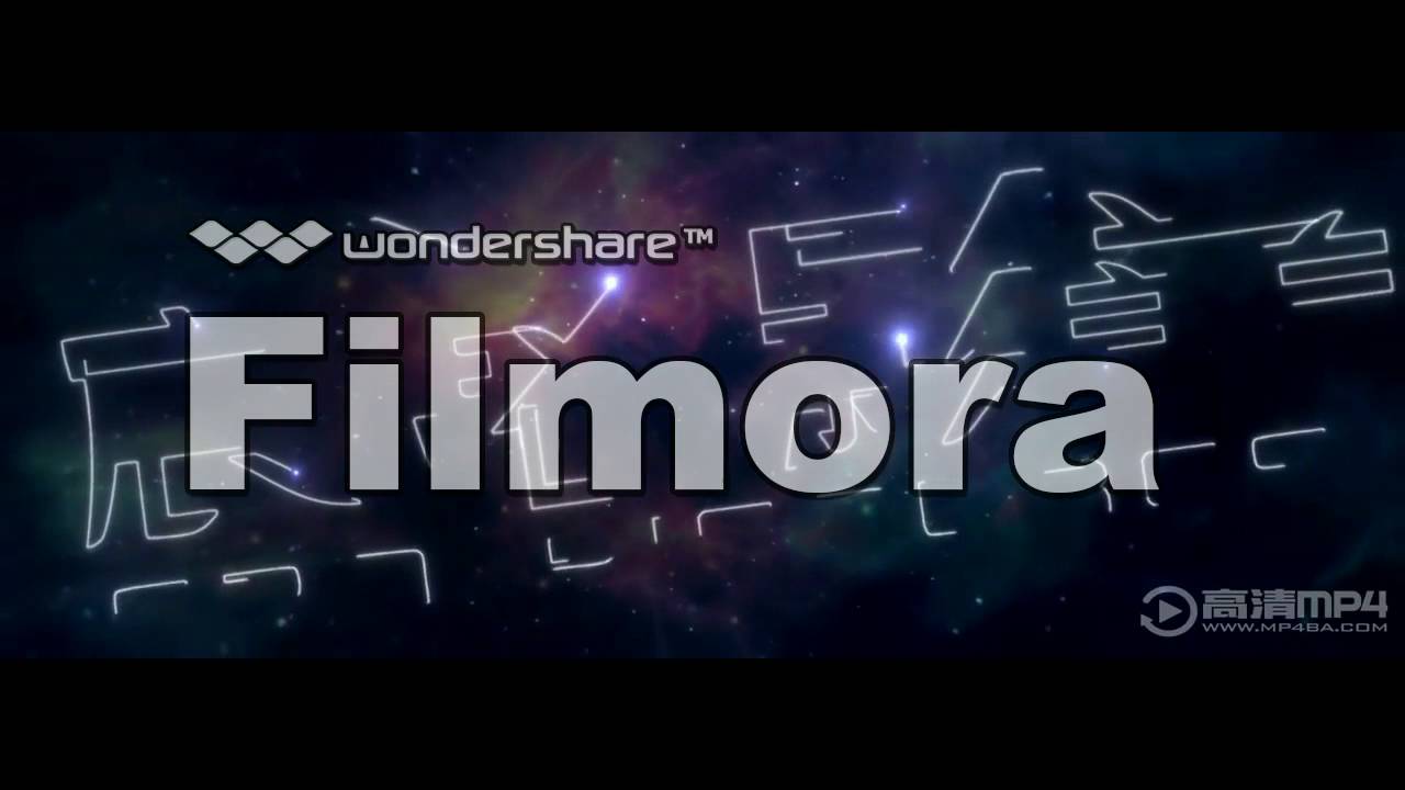 C2M pictures Logo - YouTube