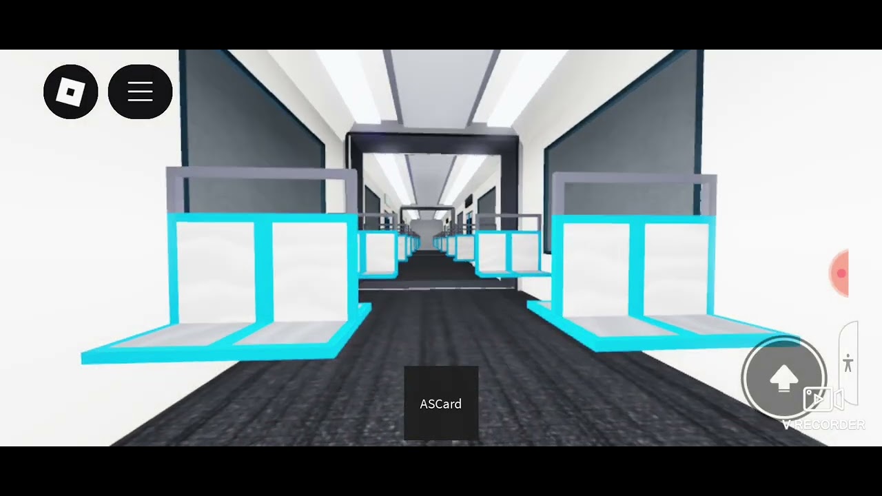 Automatic subway old line 1 [est 1 line deleted] (mp73) - YouTube