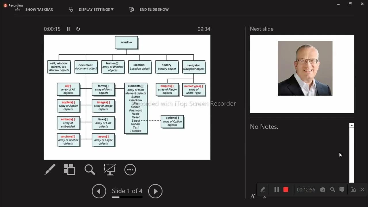 Day 37 HTML CSS Js - YouTube