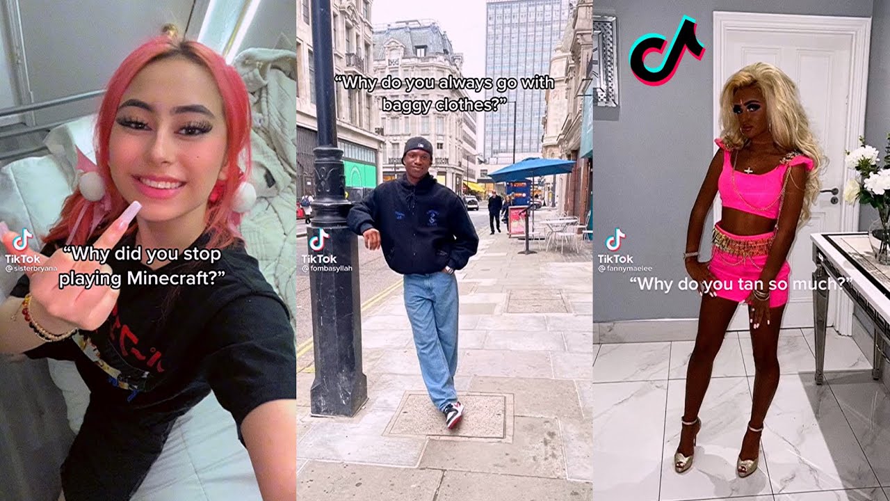 No one ever saw me cry, Until I left the party the other night… ~ Cute ...