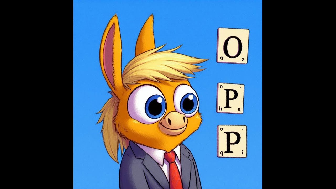 World Leaders As Furries Part O - P - YouTube