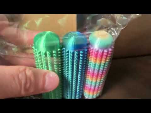 Is it worth it? Little ouchies pain fidget toys!