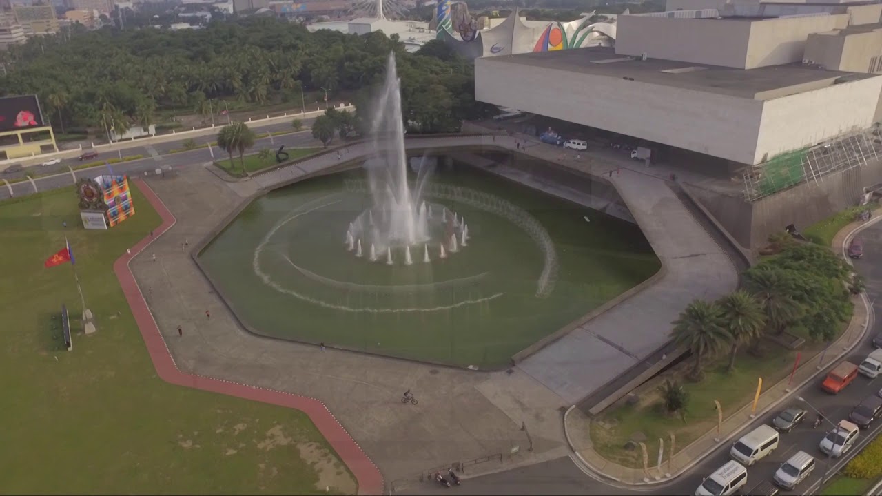 CCP Online Intro - YouTube