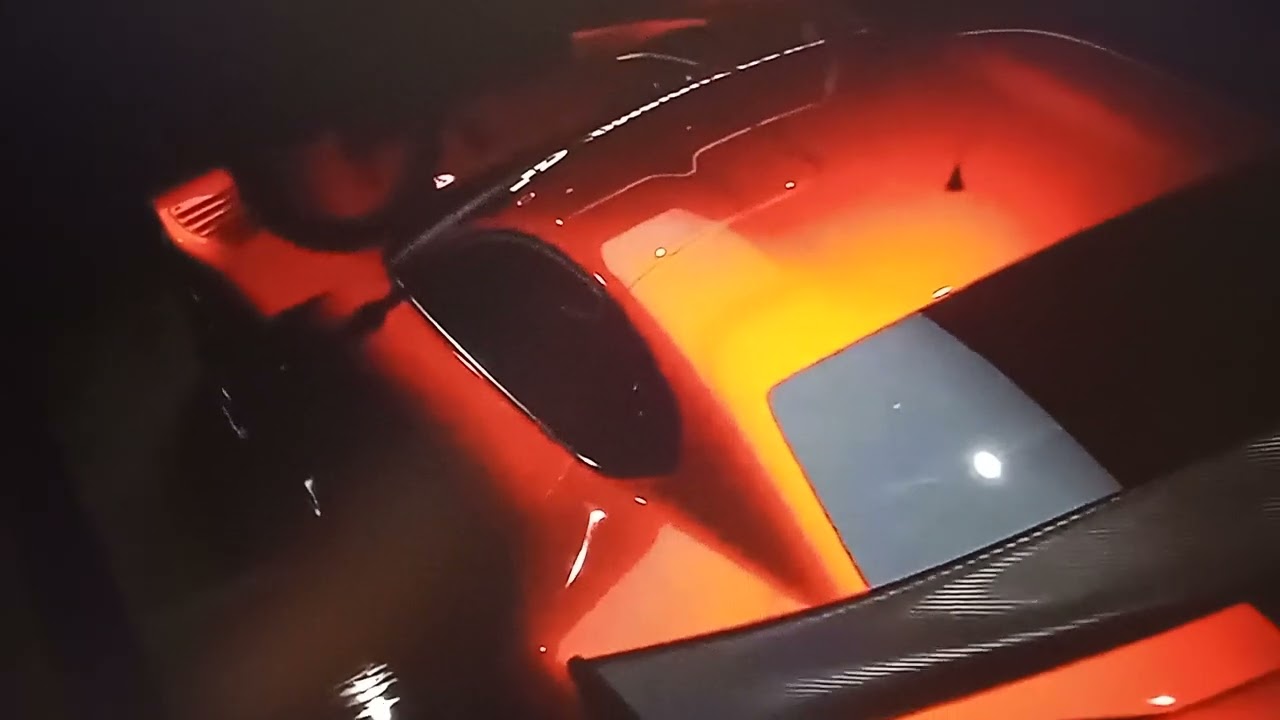 Forza Horizon 6 - OFFICIAL TRAILER | E3 | 2024 | 4K FH6 - YouTube