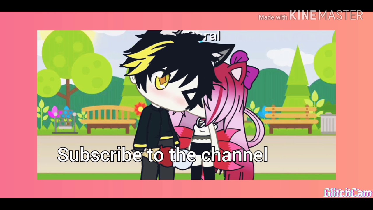 The heart of death in Iruma with his help... - YouTube