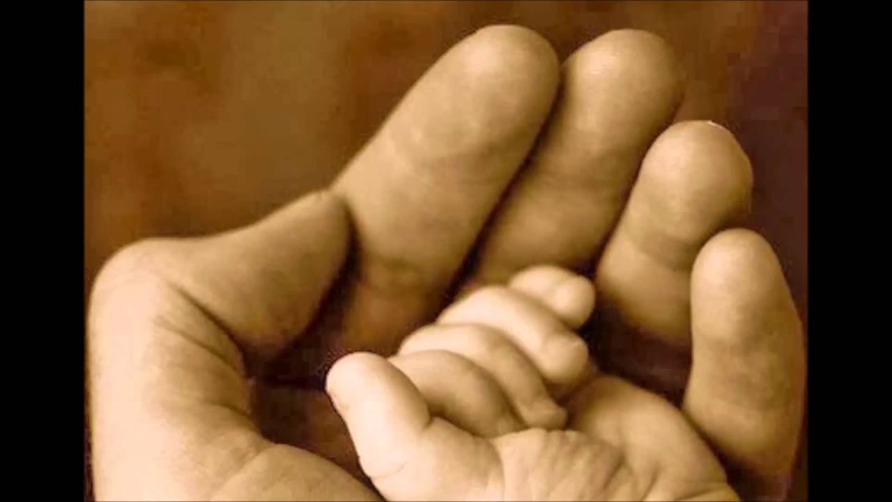 ΕΡΡΙΚΑ ΠΑΤΡΙΚΙΟΥ ''ΤΟ ΝΑΝΟΥΡΙΣΜΑ ΤΗΣ ΣΕΛΗΝΗΣ'' - YouTube