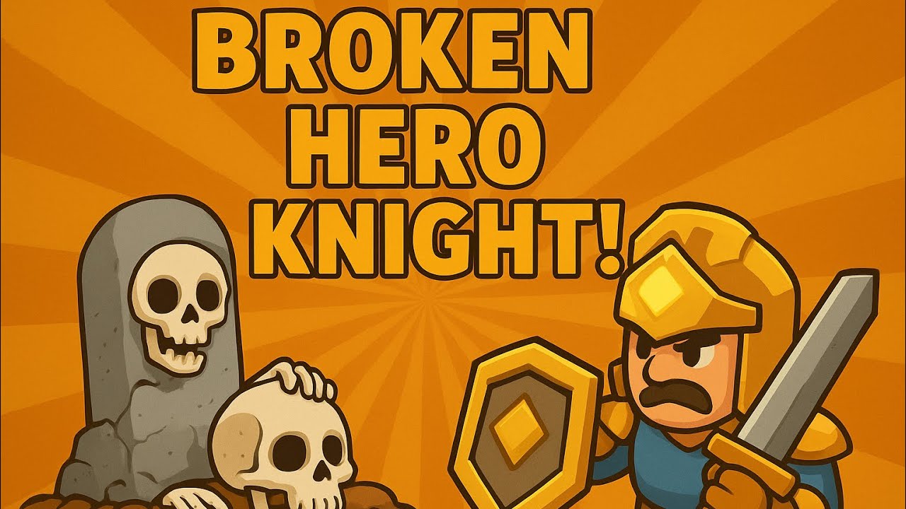 Graveyard Knight too Strong/ Clash Royale Gameplay 34 - YouTube
