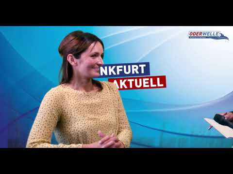 OB: Elise Funke soll neue Dezernentin für Stadtentwicklung, Bauen und ...