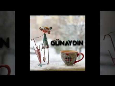 Günydın mesajları yeni harika