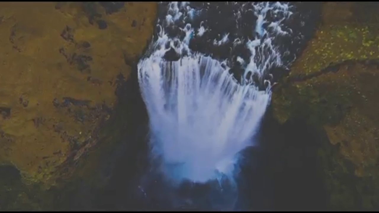 ANAL FAQIRU||NADA SYAIR - YouTube