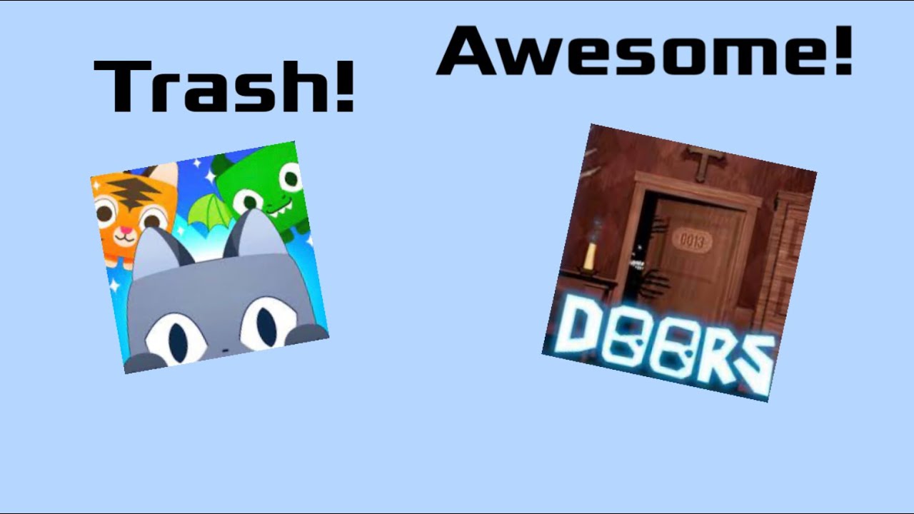 Ranking Roblox Games YouTube ranking-roblox-games-youtube