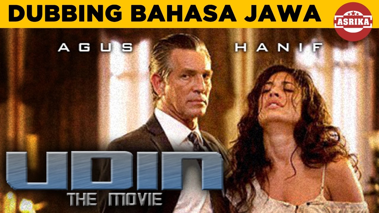 UDIN The Movie - YouTube